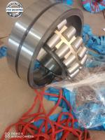 China Premium Quality 3053788 Spherical Roller Bearing 440*720*226mm For Vibrating Screen for sale