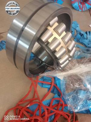 China Premium Quality 3053788 Spherical Roller Bearing 440*720*226mm For Vibrating Screen for sale