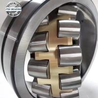 China Heavy Duty 3053792 Spherical Roller Bearing 460*760*240mm Metric Size for sale