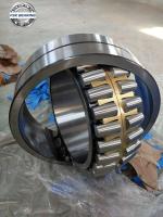 China China FSK 23192 MB Spherical Roller Bearing 460*760*240mm Large Size for sale