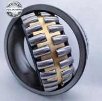 China Big Size 23196CAE4 Spherical Roller Bearing Oilfield Bearings 480*790*248mm for sale