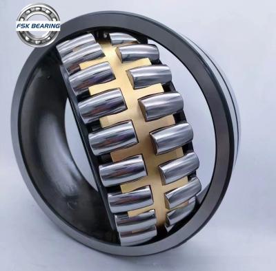 China Big Size 23196CAE4 Spherical Roller Bearing Oilfield Bearings 480*790*248mm for sale
