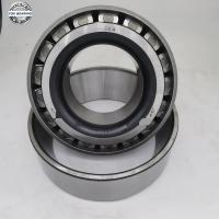 China FSKG 02 6407 45 00 Single Row Tapered Roller Bearing Shaft ID45mm For Car X-Life for sale
