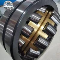 China FSK 560 SD 31 Spherical Roller Bearing 560*920*280mm For Mining Industrial Crusher for sale