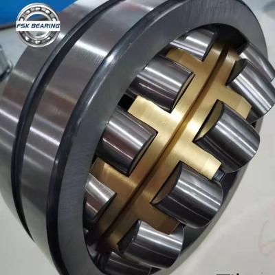 China FSK 560 SD 31 Spherical Roller Bearing 560*920*280mm For Mining Industrial Crusher for sale
