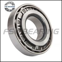 China China FSK 06 32490 3200 Cup And Cone Bearing 50*110*42.25mm Gcr15 Chrome Steel for sale