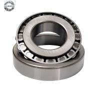 China China FSK 06 32490 3200 Cup And Cone Bearing 50*110*42.25mm Gcr15 Chrome Steel for sale