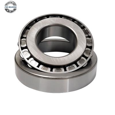 China China FSK 06 32490 3200 Cup And Cone Bearing 50*110*42.25mm Gcr15 Chrome Steel for sale