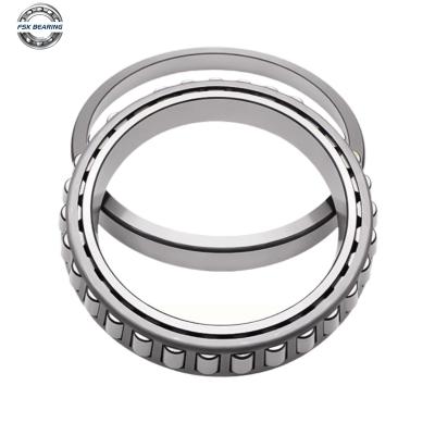 China FSK Brand 0735 300 509 Rear Wheel Bearing 40*80*32mm High Speed Top Saling for sale