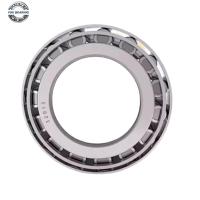 China China FSK 06 32489 0005 Wheel Bearing 60*110*38mm Auto Parts High Speed Top Saling for sale