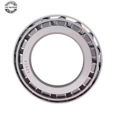 China China FSK 06 32489 0005 Wheel Bearing 60*110*38mm Auto Parts High Speed Top Saling for sale