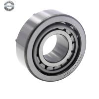 China FSK 32311 F 3266773 Rear Wheel Bearing 55*120*45.5mm High Speed Top Saling for sale