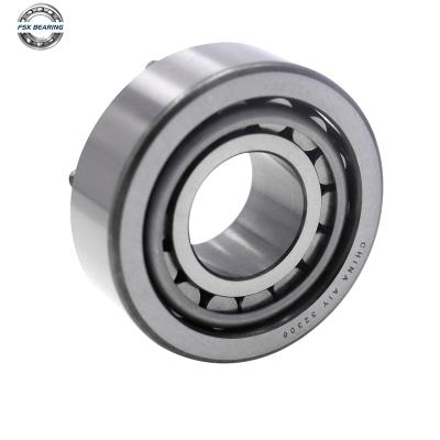 China FSK 32311 F 3266773 Rear Wheel Bearing 55*120*45.5mm High Speed Top Saling for sale