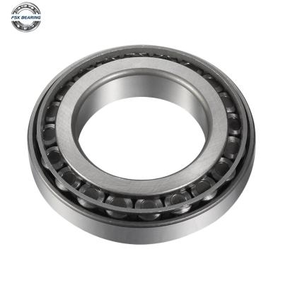 China FSKG 006 981 6005 Transmission Bearing 55*100*35mm Automobile Spare Parts Long Life for sale