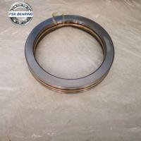 China P6 P5 569188 Single-Direction Thrust Bearing For Oilfield Engineering for sale