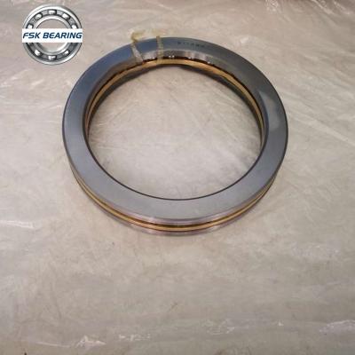 China P6 P5 569188 Single-Direction Thrust Bearing For Oilfield Engineering for sale