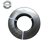 China Single Direction 5617/3000/YA 1687/3000 Thrust Ball Bearing 3000*3270*140mm Gcr15 Chrome Steel for sale