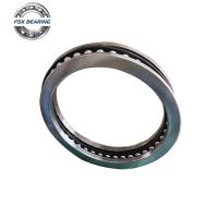 China Metric 53240-MP+U240 18240 One Direction Thrust Ball Bearing Iron Cage Brass Cage for sale