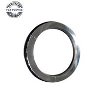 China 53256X 28256 Axial Deep Groove Ball Bearing ID 280mm OD 380mm Thicked Steel for sale