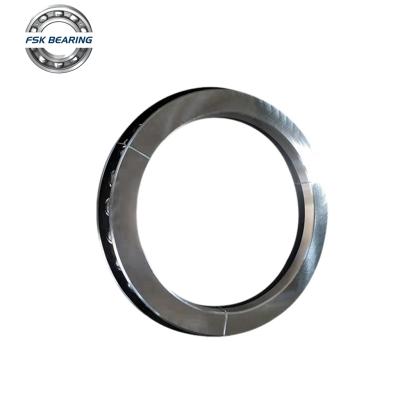 China 53256X 28256 Axial Deep Groove Ball Bearing ID 280mm OD 380mm Thicked Steel for sale