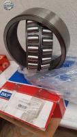 China China FSK Z-536628.01.PRL Railway Locomotive Bearing 140*220*73 mm Spherical Roller Bearing for sale