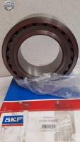 China USA Market Z-502472.06PRL Railway Bearing Unit 130*220*73 mm Spherical Roller Bearing for sale