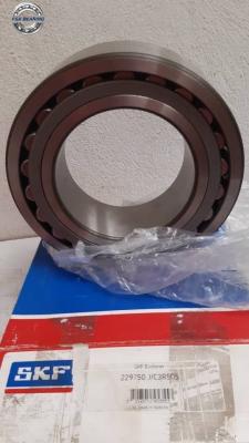 China USA Market Z-502472.06PRL Railway Bearing Unit 130*220*73 mm Spherical Roller Bearing for sale