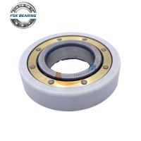 China Euro Market 6215 M/HC5C4HS0 Electric Insulated Ball Bearing 75*130*25mm for sale