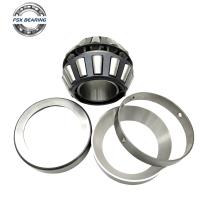 China High Precision Tapered Roller Bearings for Rolling Mill Machine 9380/9320D for sale