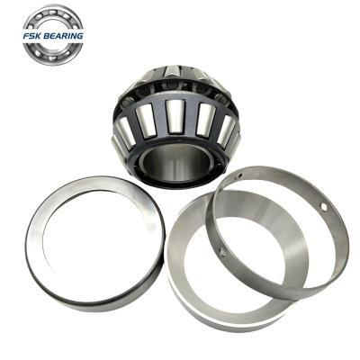 China High Precision Tapered Roller Bearings for Rolling Mill Machine 9380/9320D for sale