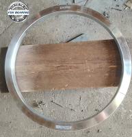 China ATL340MM Aluminum Labyrinth Seal For 02BCP340MM GR/EX TL Bearing for sale