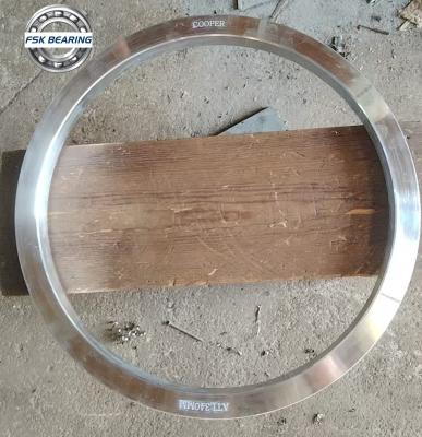 China ATL340MM Aluminum Labyrinth Seal For 02BCP340MM GR/EX TL Bearing for sale
