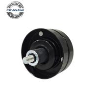 China Belt Tensioner Auxiliary Guide Wheel 21407376 20795659 21872220 Suitable For Volvo Truck for sale