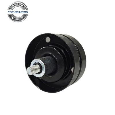 China Belt Tensioner Auxiliary Guide Wheel 21407376 20795659 21872220 Suitable For Volvo Truck for sale
