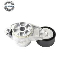 China High Precision 20491753 21631484 21155561 Suitable For Volvo Excavator Belt Tensioner Multi-V Belt for sale