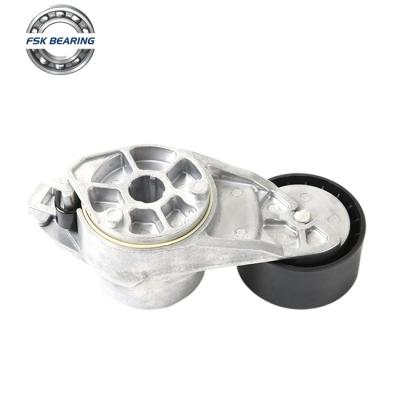 China High Precision 20491753 21631484 21155561 Suitable For Volvo Excavator Belt Tensioner Multi-V Belt for sale