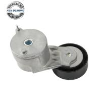 China FSK Applicable To Chevrolet Automobile Engine Parts 24581124 24586676 Belt Tensioner Long Life for sale