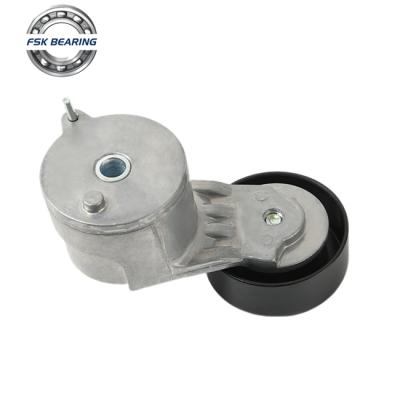 China FSK Applicable To Chevrolet Automobile Engine Parts 24581124 24586676 Belt Tensioner Long Life for sale