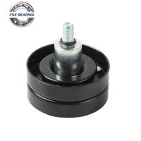 China FSKG Suitable For JCB 3CX 4CX Excavator Parts 32008530 Idler Tensioner for sale