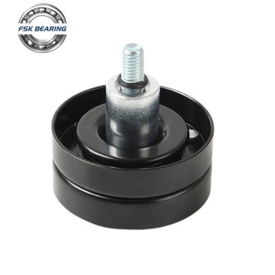 China FSKG Suitable For JCB 3CX 4CX Excavator Parts 32008530 Idler Tensioner for sale