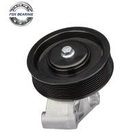 China High Precision Suitable For JCB 3CX 4CX Backhoe Loader Tensioner Parts 32008623 Tensioner for sale