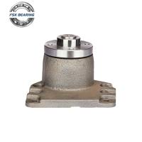 China Hub Fan Drive Assembly 32008550 Tensioner For JCB 214 215 216 217 Excavator 3DX 4C 4CN 4CX 9TST for sale