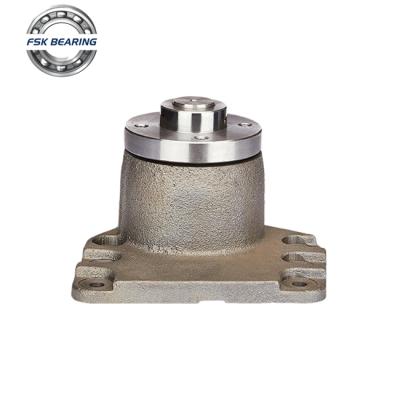 China Hub Fan Drive Assembly 32008550 Tensioner For JCB 214 215 216 217 Excavator 3DX 4C 4CN 4CX 9TST for sale