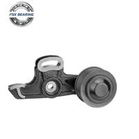 China Radial Load 32008729 Applicable To JCB Construction Machinery Generator Tensioner Assembly for sale