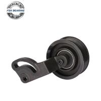 China Auto Parts 2RP903157 941003410016 Suitable For MWM Belt Tensioner Assembly for sale