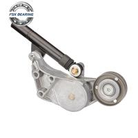 China USA Market Timing Belt Tensioner 038903315CE 38192 For Audi A3 Skoda High Precision for sale