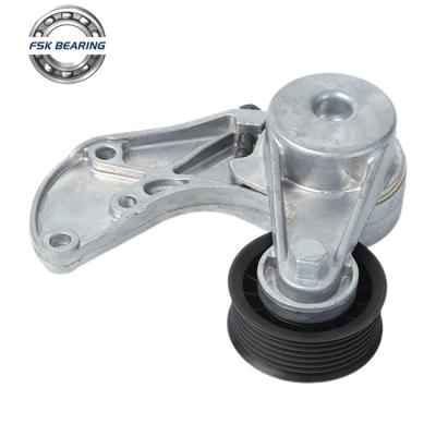 China 022145299E 95510229900 For Audi Serpentine Belt Tensioner Factory Stock for sale