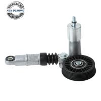 China Top Saling For Audi Auto Parts 038903315P 038903315D Engine Belt Tensioner for sale
