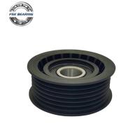 China Applicable To Audi 2722021019 0002020019 Engine Tensioner Belt Idler ABEC-5 for sale
