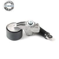 China Belt Tensioner Accessories For Mercedes Benz 5412000370 5412001070 Multi-V Belt for sale